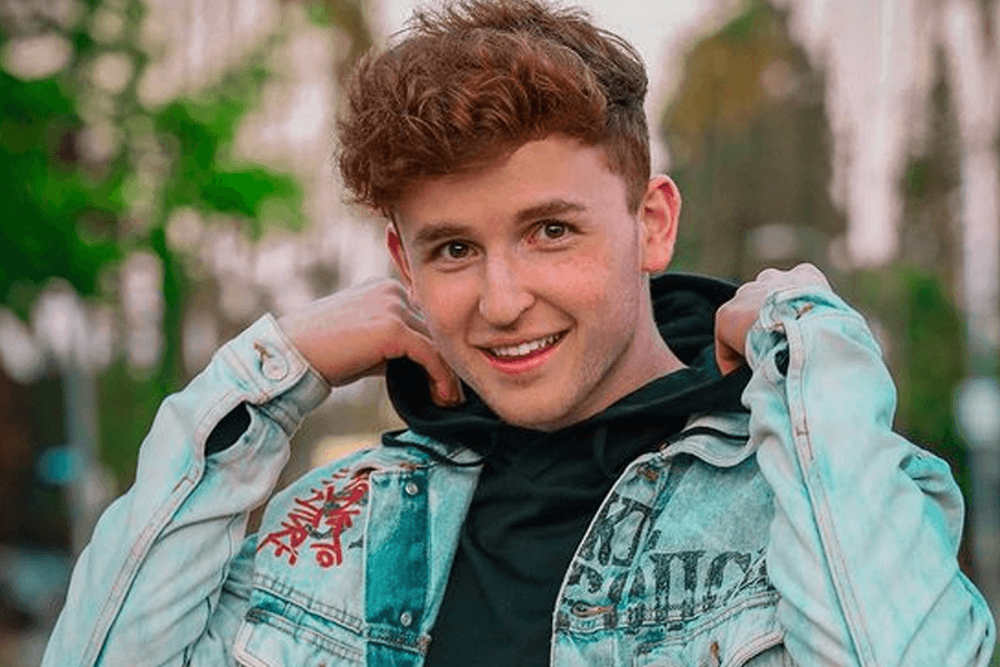 2023 Rise of Kingdoms Civilization Clash Event