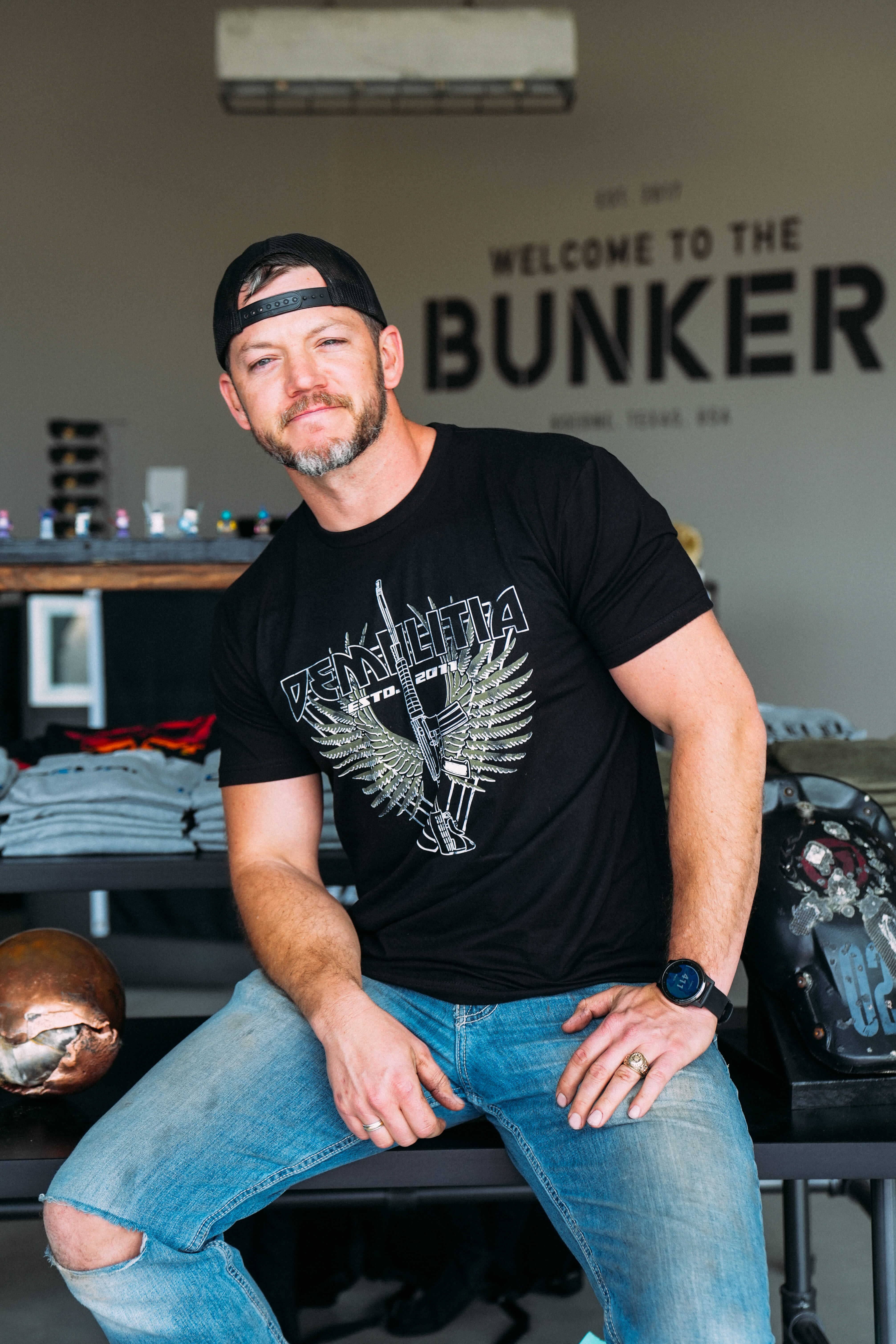 2023 Rise of Kingdoms Civilization Clash Event