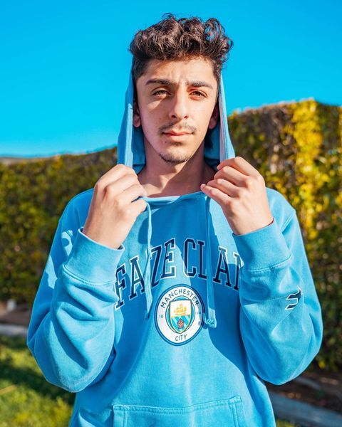 2023 Rise of Kingdoms Civilization Clash Event