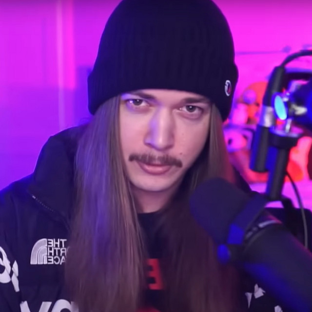 2023 Rise of Kingdoms Civilization Clash Event