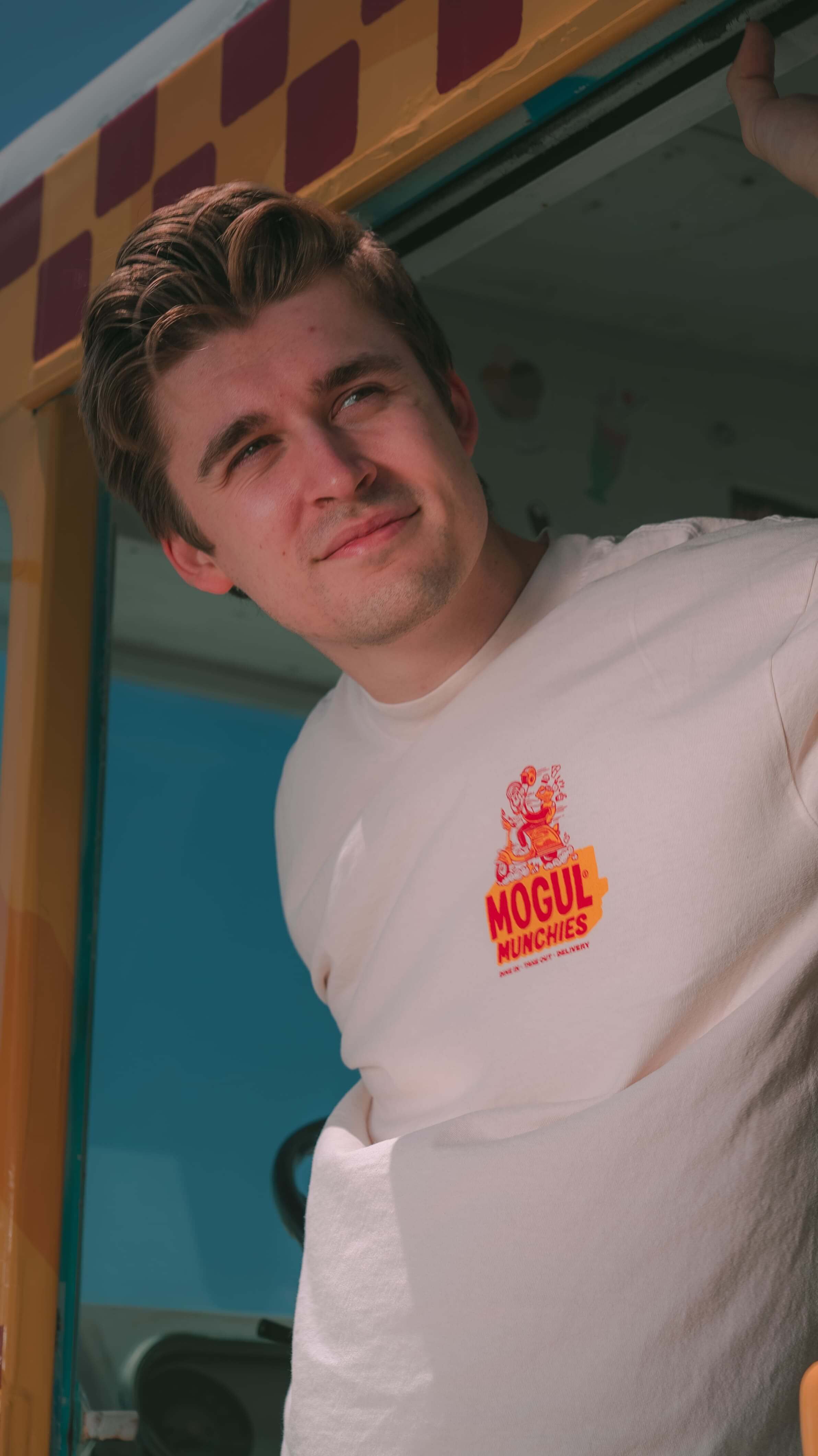 2023 Rise of Kingdoms Civilization Clash Event