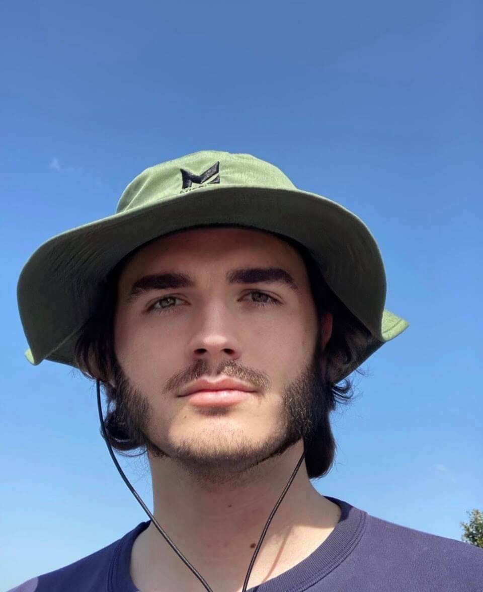 2023 Rise of Kingdoms Civilization Clash Event