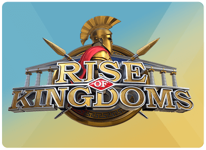 2023 Rise of Kingdoms Civilization Clash Event