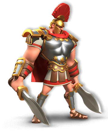 2023 Rise of Kingdoms Civilization Clash Event