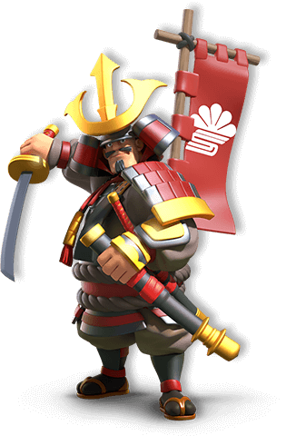 2023 Rise of Kingdoms Civilization Clash Event