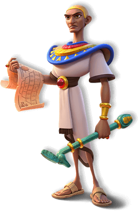 2023 Rise of Kingdoms Civilization Clash Event