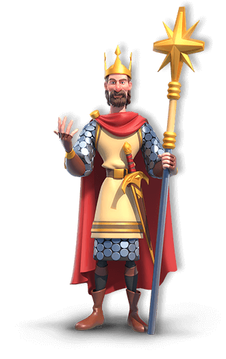 2023 Rise of Kingdoms Civilization Clash Event